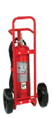 Purple K 50 Lb: Extintores Satelitales : : ECUATEPI : ARTICULO ...